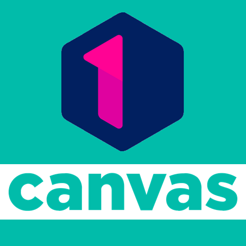 Najaar 2021: Mix van nieuwe programma's en sterkhouders op Eén en Canvas