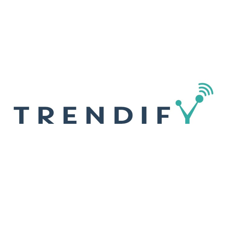 Trendify, een nieuwe tool voor journalisten van Roularta