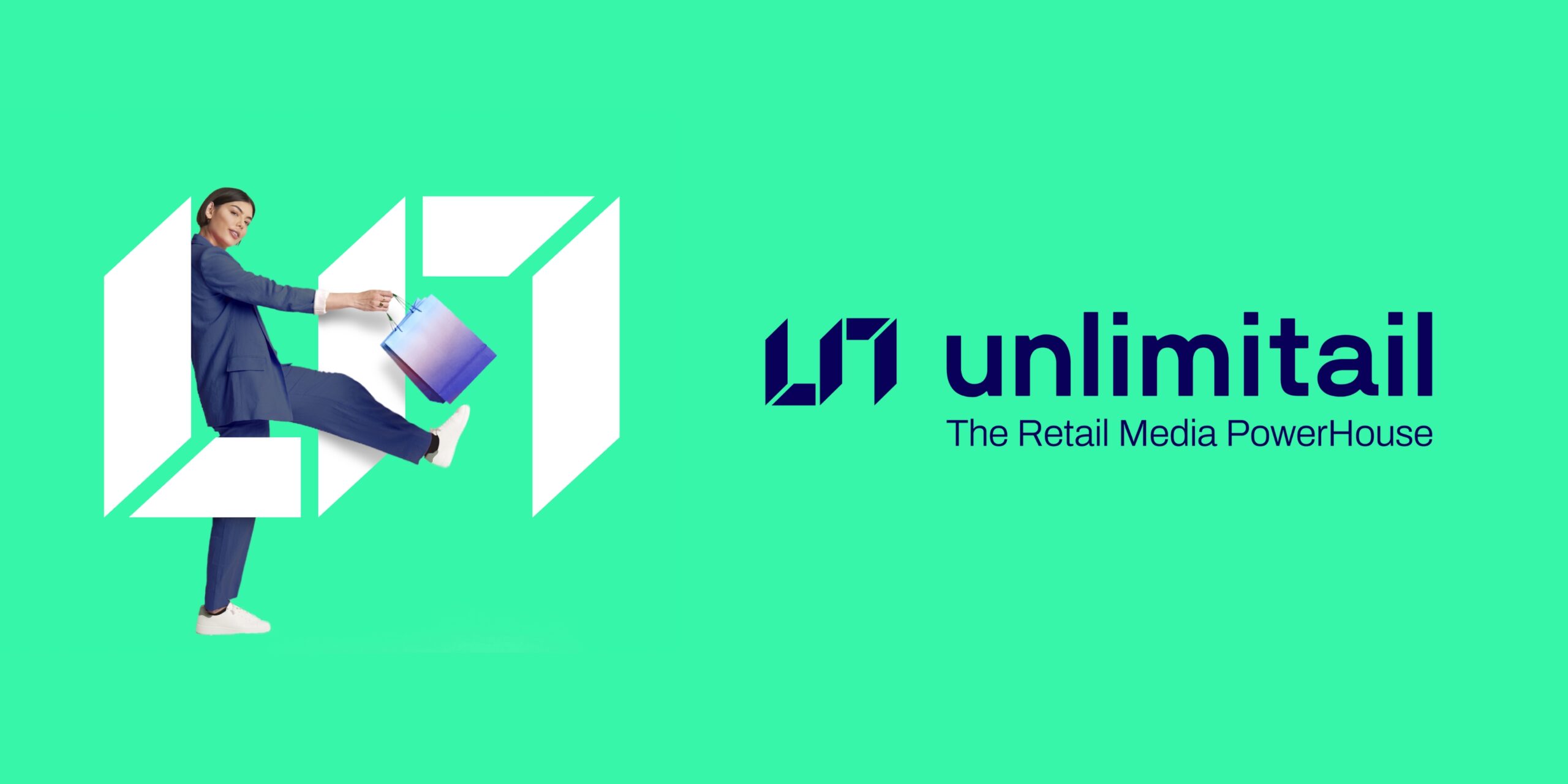 Unlimitail: De revolutie van de retailmedia is in volle gang