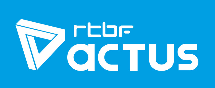 RTBF : Les audiences sont en hausse et le site web est refondu en RTBF Actus