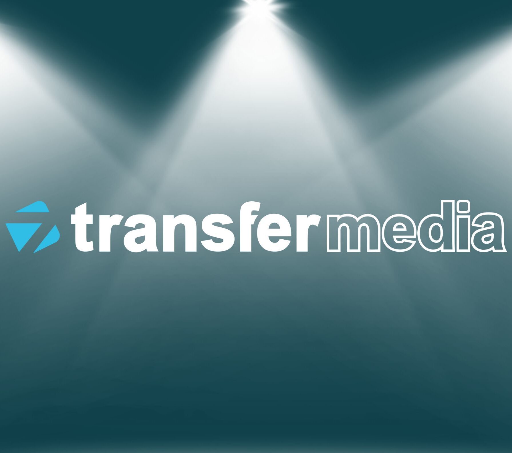 Transfer actualise son identité de marque et s'appelle désormais ...