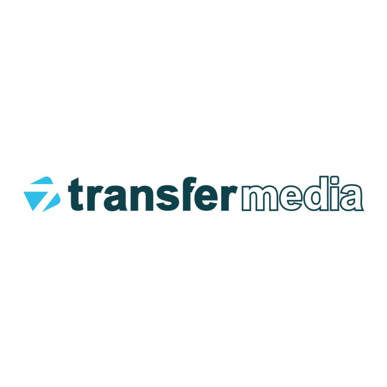 Transfer Media verwelkomt CSTAR in België