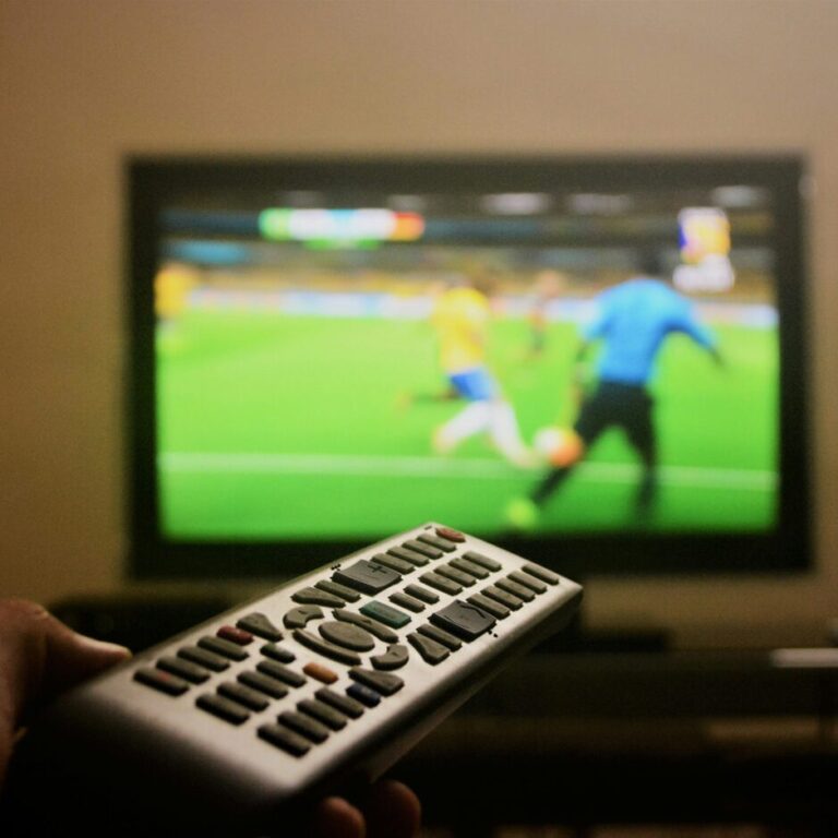 RTL lance sa nouvelle chaîne RTL district