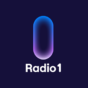 Radio 1: nieuwe huisstijl